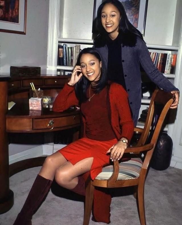 Sisterhood Captured in Laughter: A Lasting Memory of…