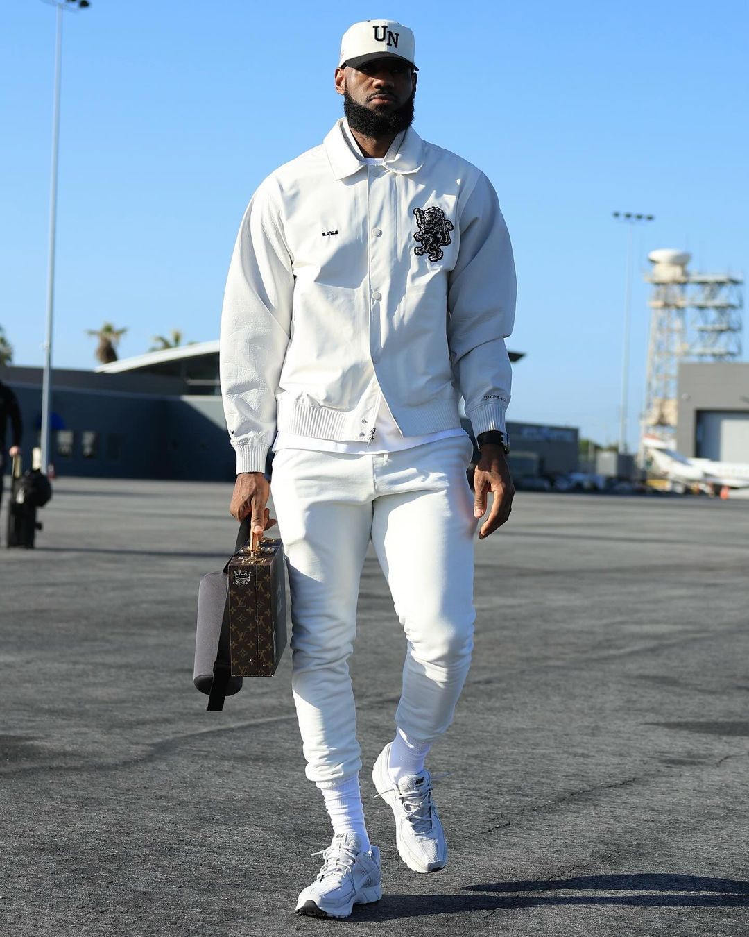 NBA's Wimby Spurs Break 18-Game Losing Streak with…