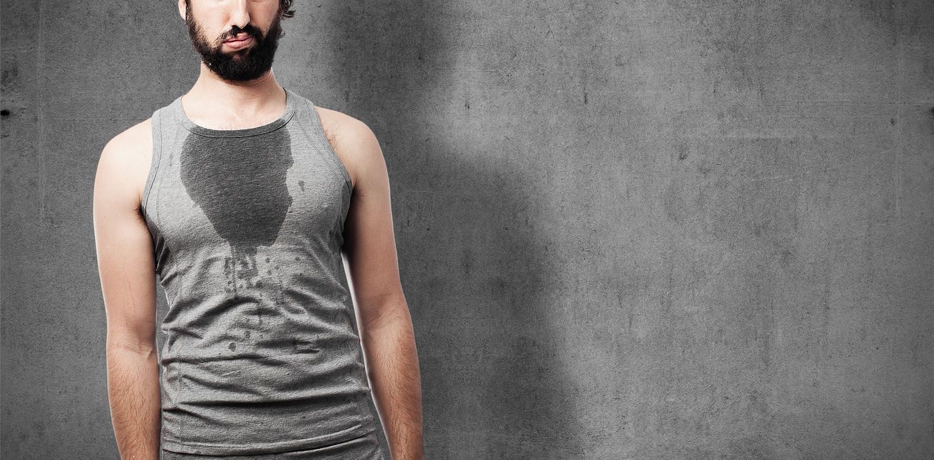 Working out how much exercise to do will take more…