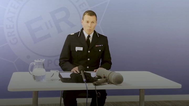 Alex Batty: British teen returns to Britain after…