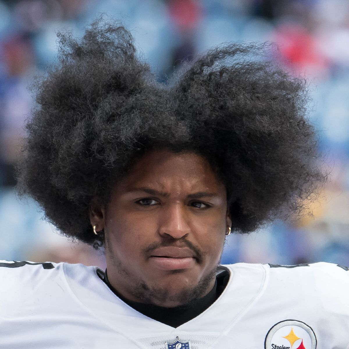 Seahawks LB Devin Bush mocks former team after loss