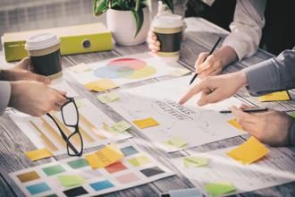 How to communicate complicated ideas