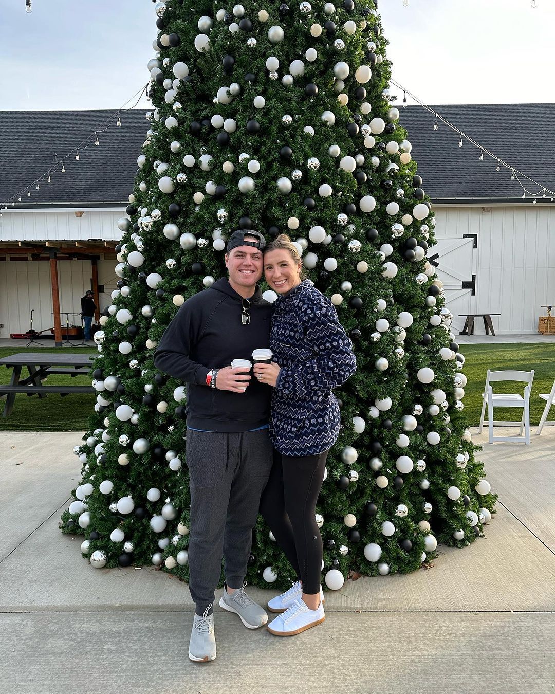 Ryan Weathers: Capturing Moments and Creating…