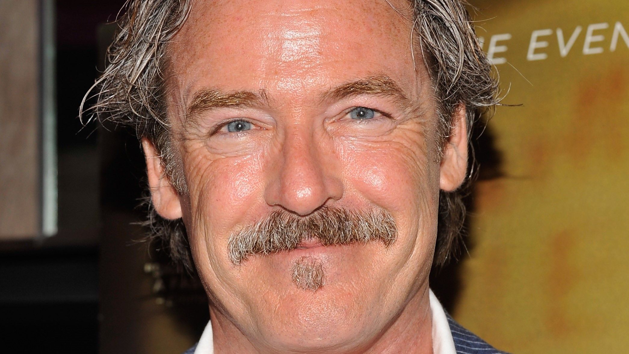 Alan Wake and Max Payne voice actor James McCaffrey…