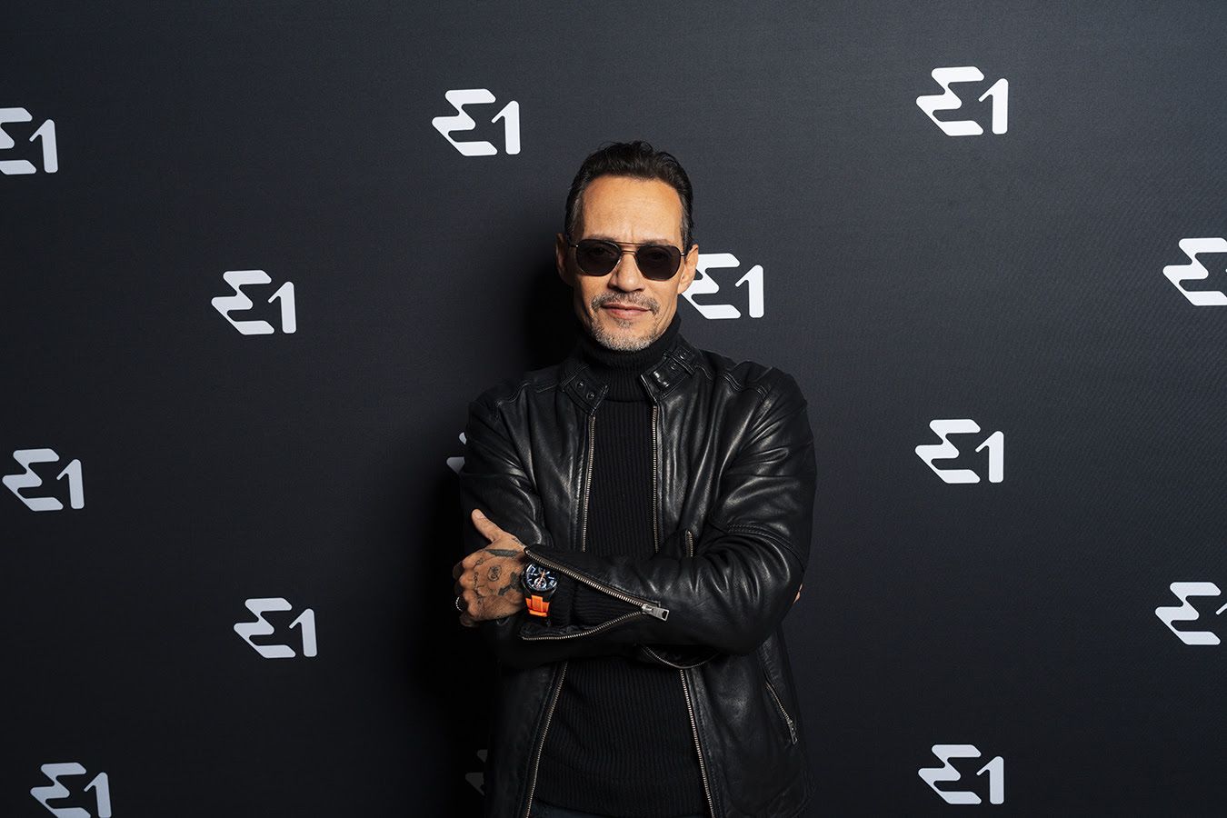 Marc Anthony Sets Sail with Ownership of Miami's First…