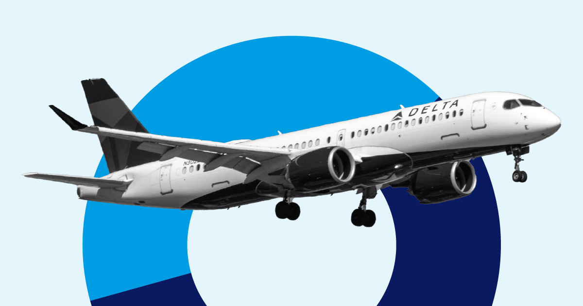 Is flying safer than driving? Is flying safer than driving?