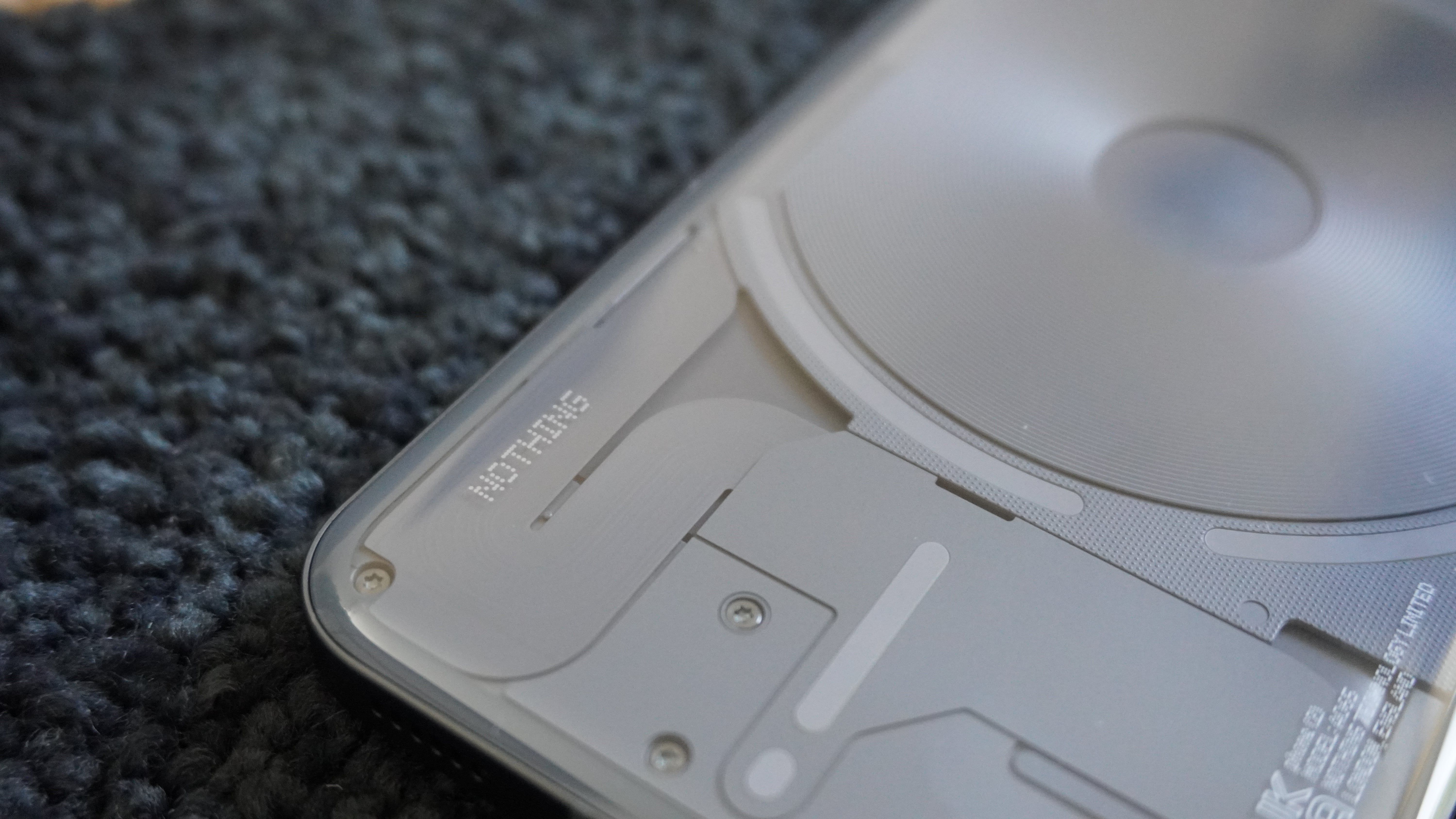 Nothing Phone 2a rumors: Release date, price, specs,…