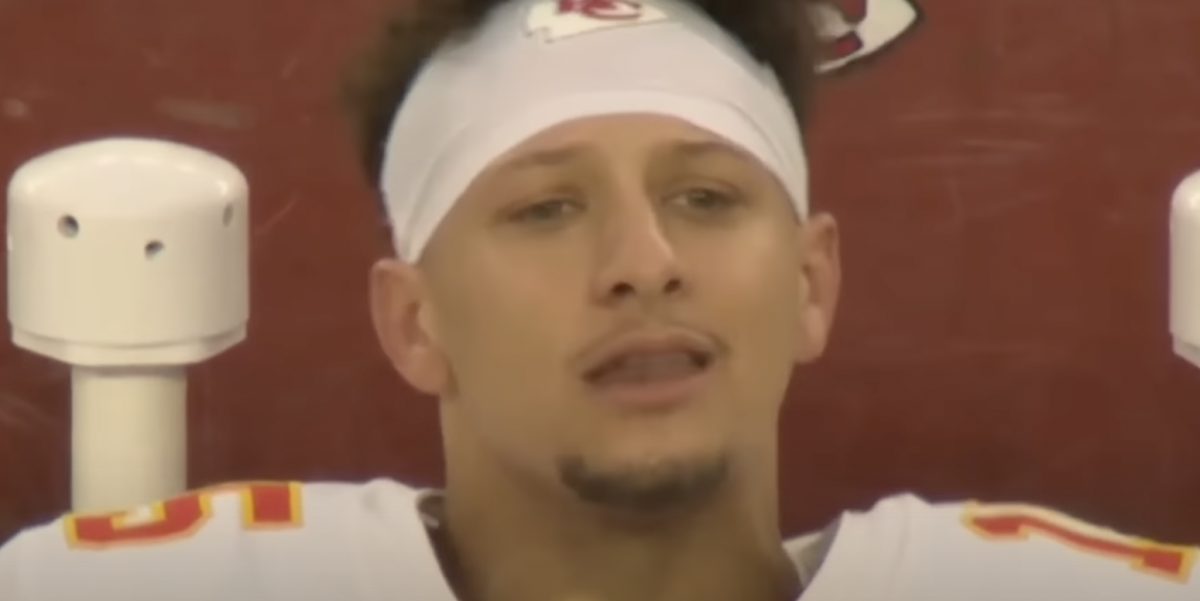 Sports Illustrated - Lip-Reader Breaks Down NSFW…