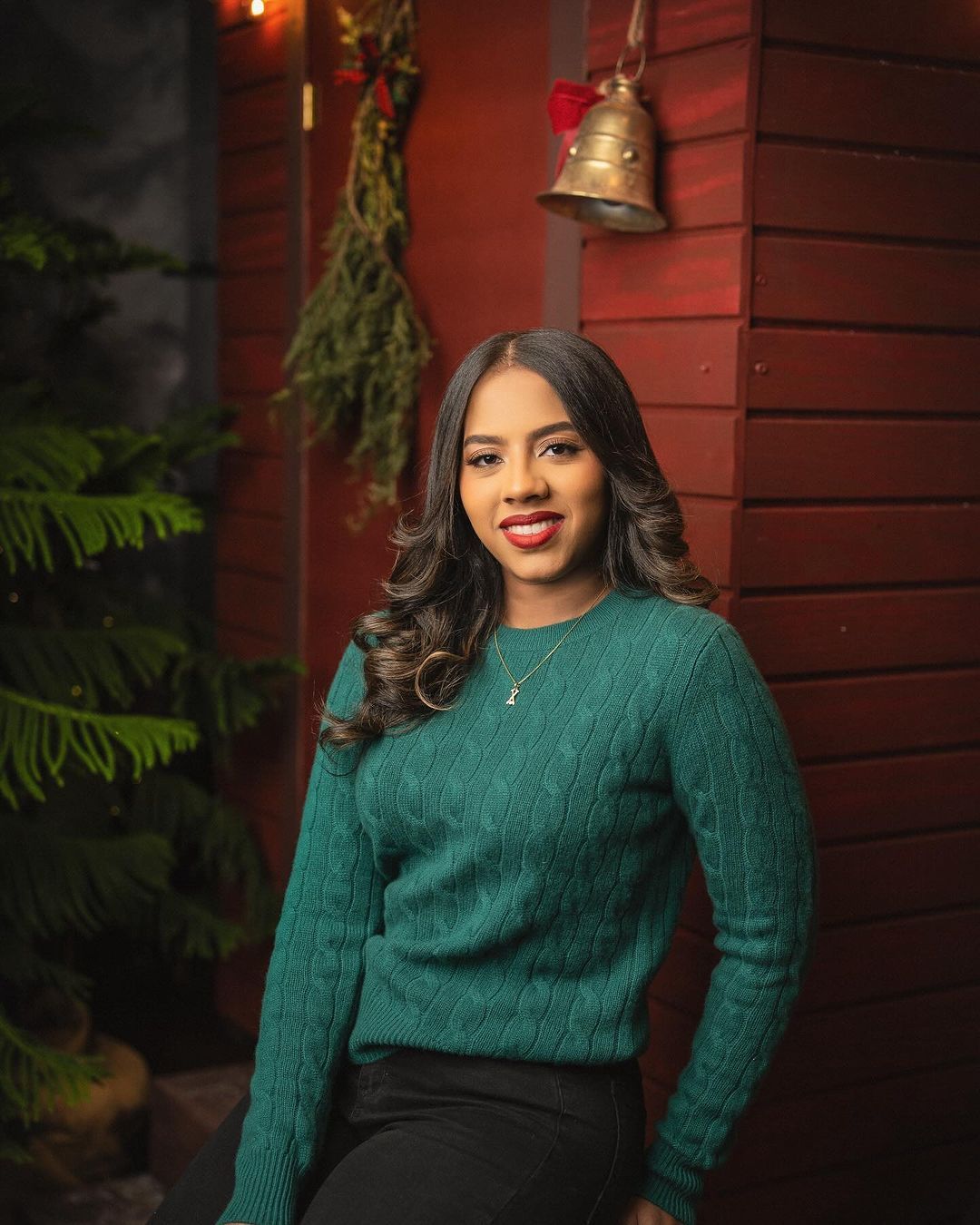 Willi Castro Sends Heartfelt Birthday Wish to…