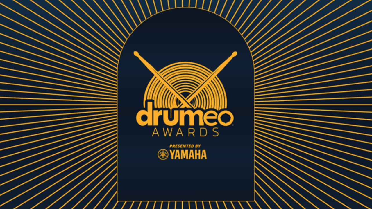 The 2023 Drumeo Awards are now live: here’s how you…