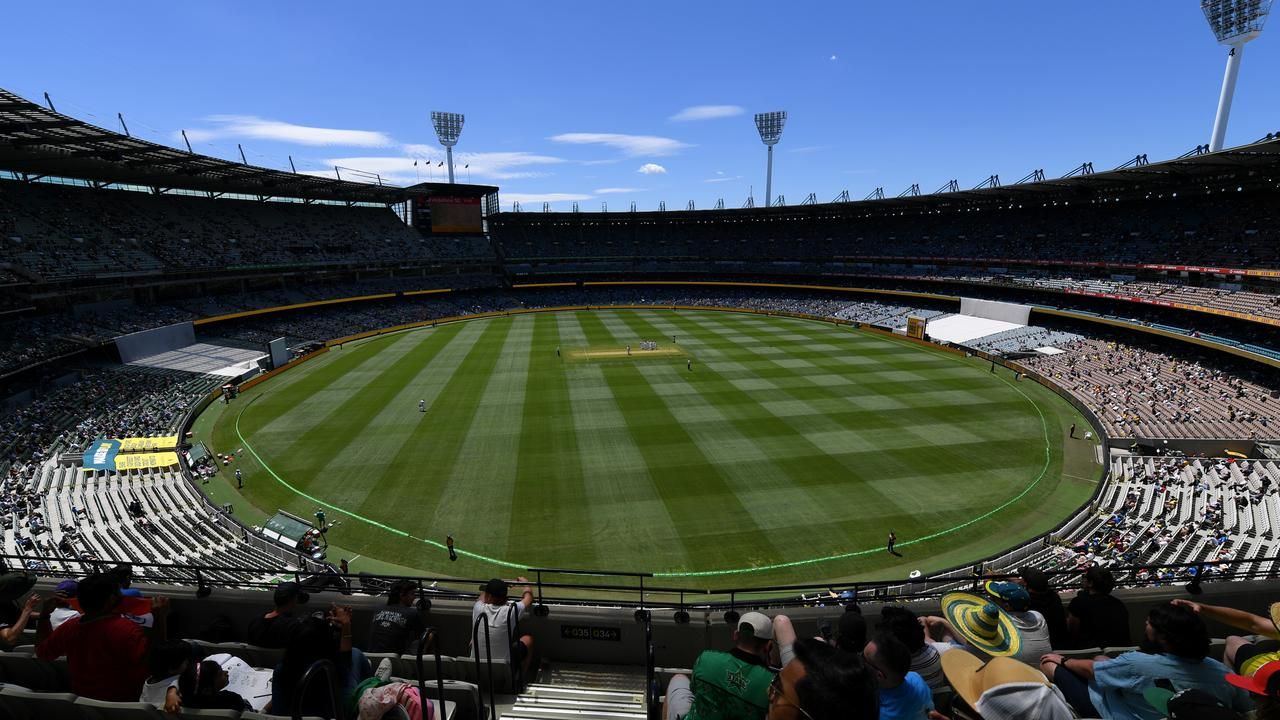 Convicted terrorist Benbrika banned from MCG and casino