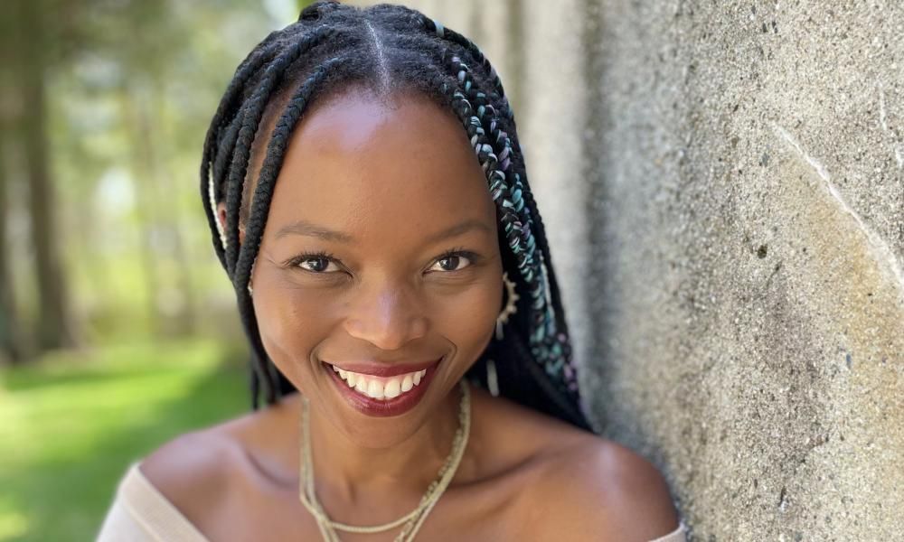 Innards by Magogodi oaMphela Makhene review – a…