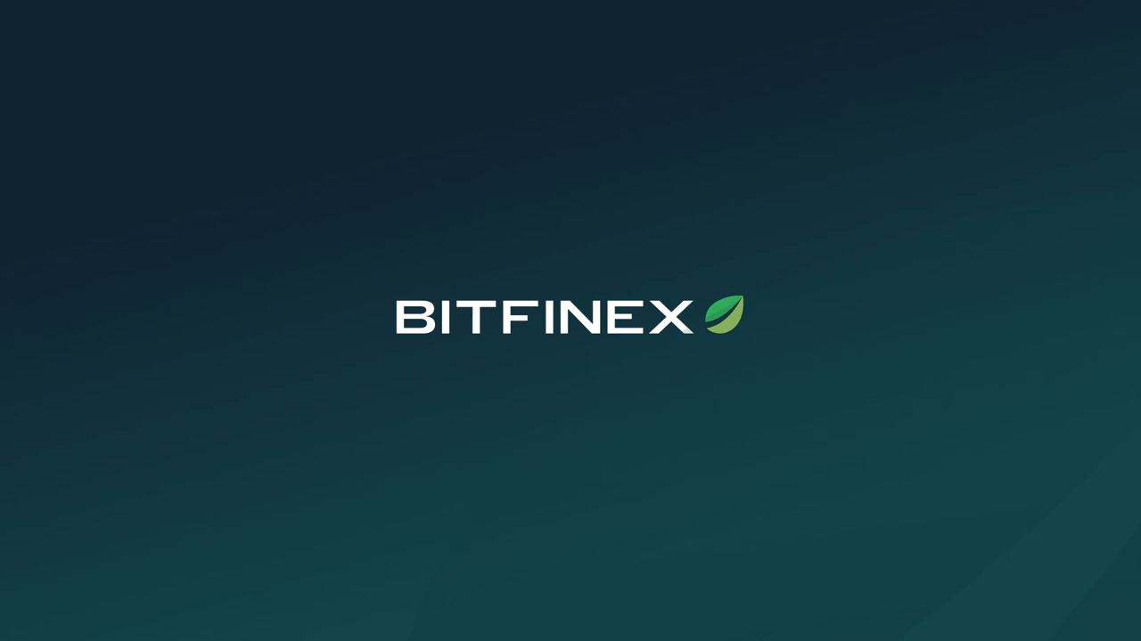 Bitfinex Makes History As It Issues First Tokenized…