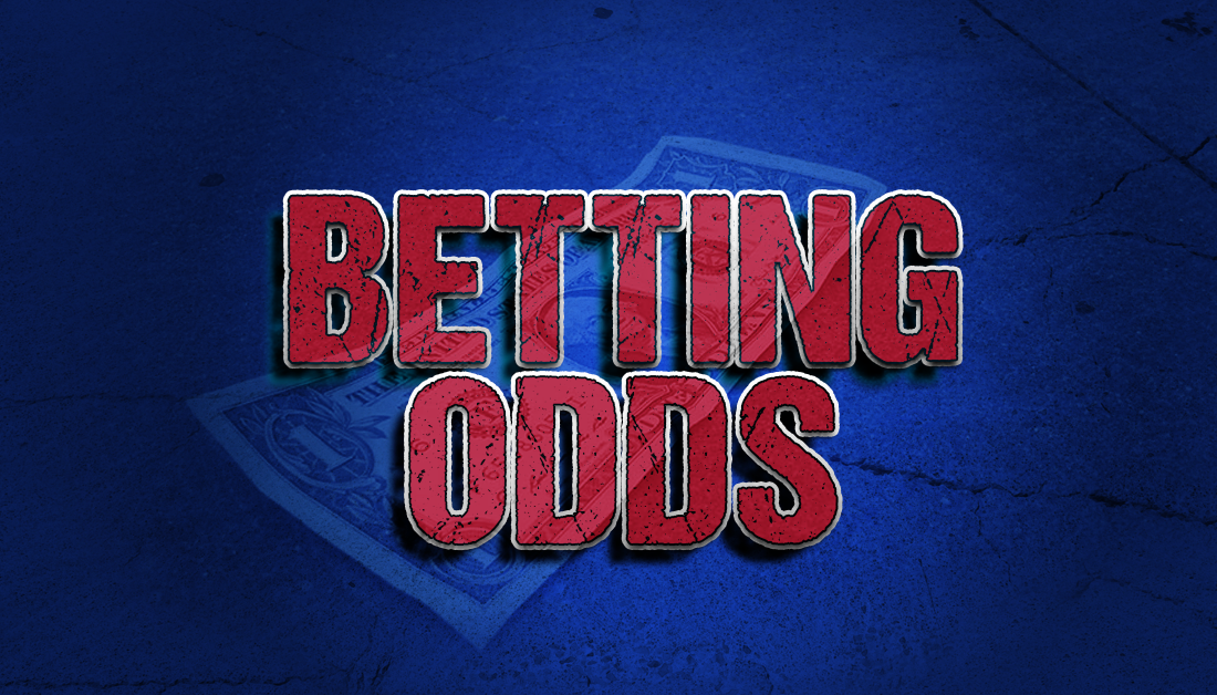 Giants vs. Eagles: 3 best player prop bets for Week 16 Giants vs. Eagles: 3 best player prop bets for Week 16