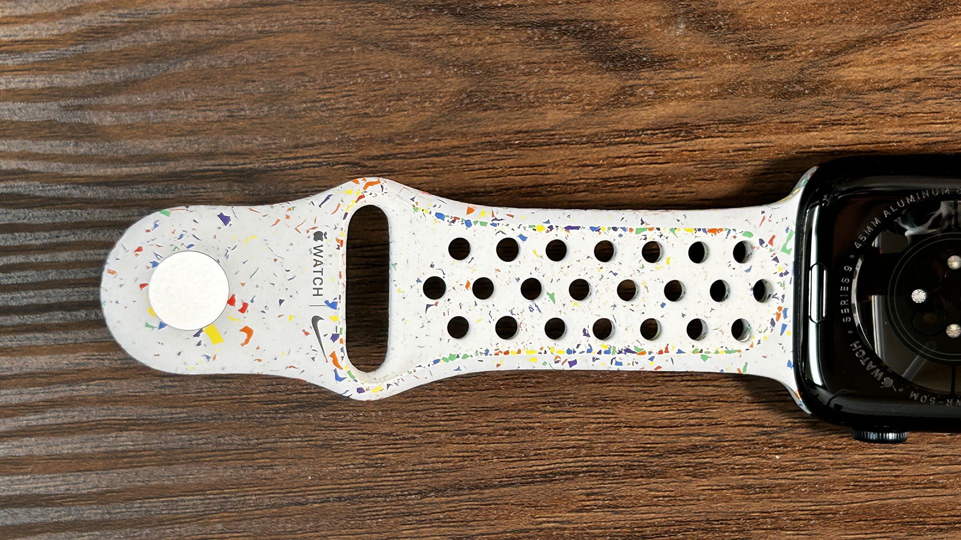 Apple’s rumoured Watch redesign could make existing…