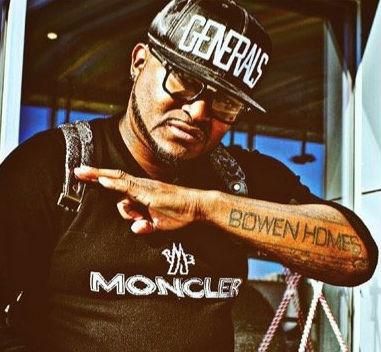 Shawty Lo death: Rapper dies in car crash at 40 years…