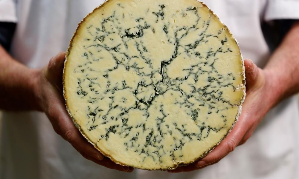 Hard cheese: Canada rejects British attempt to secure…