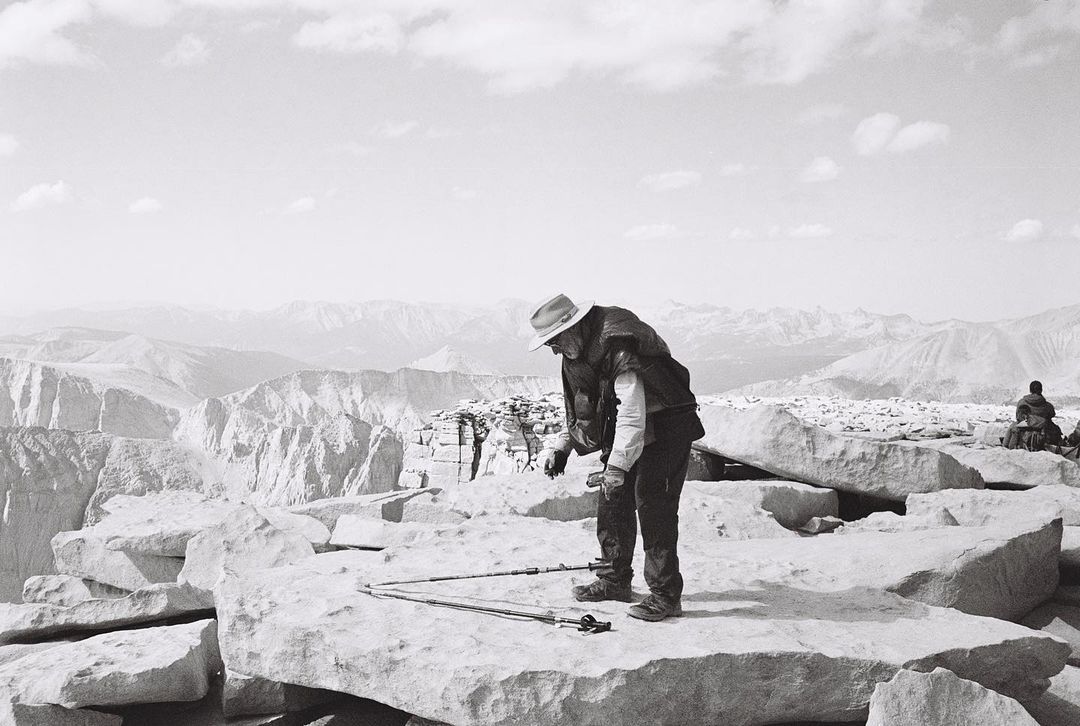 The Ancient Hat: A Symbol of Timeless History and…