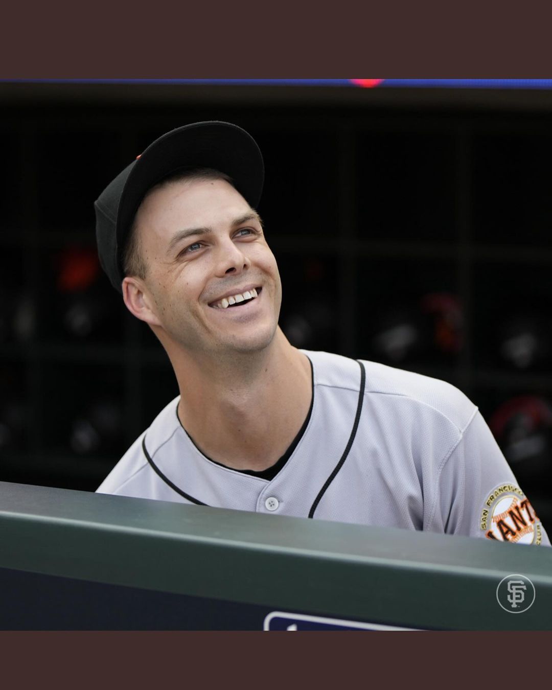 Taylor Rogers: A Passionate Baseball Player with an…