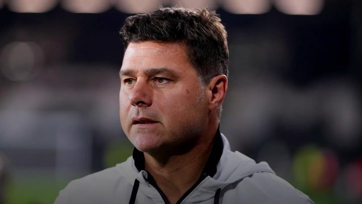 Wolves vs Chelsea LIVE! Premier League result, match…