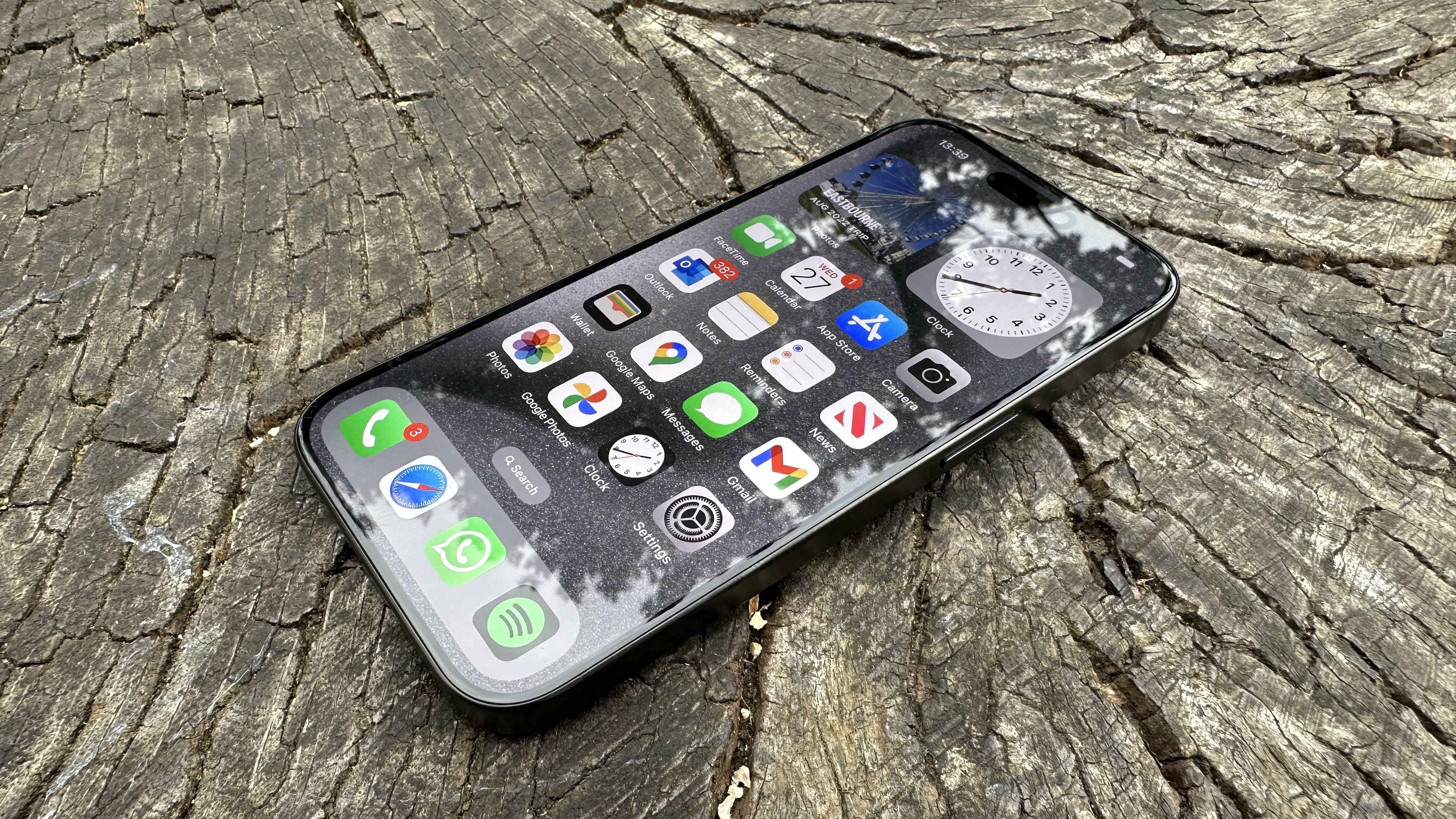 10 tips to make your iPhone feel faster for the new…