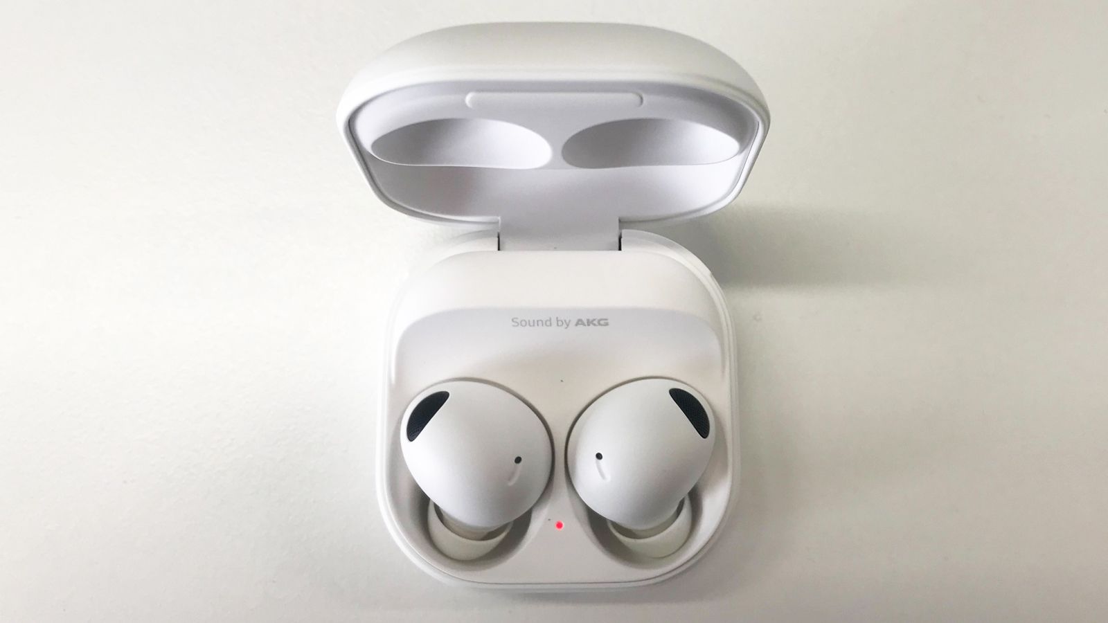 Samsung Galaxy Buds 3 Pro – everything we know so far…