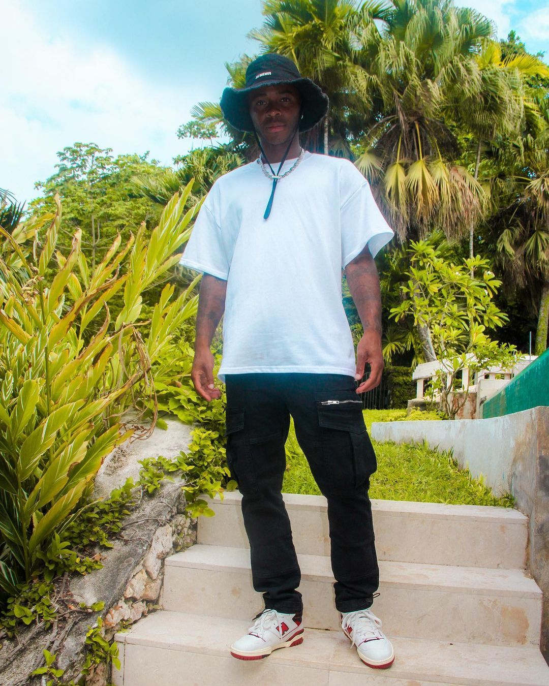 Wolverhampton's epic victory over Chelsea sends…