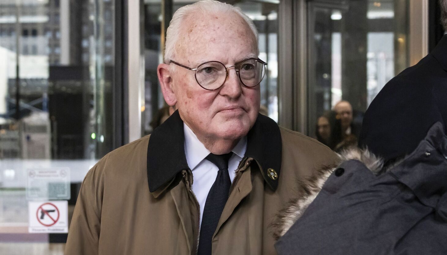 Has Chicago learned its lesson on corruption?