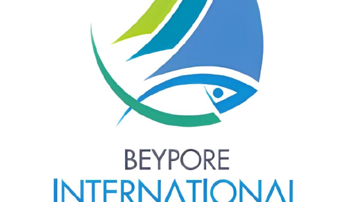 In a first, Beypore Water Fest to feature drone light…