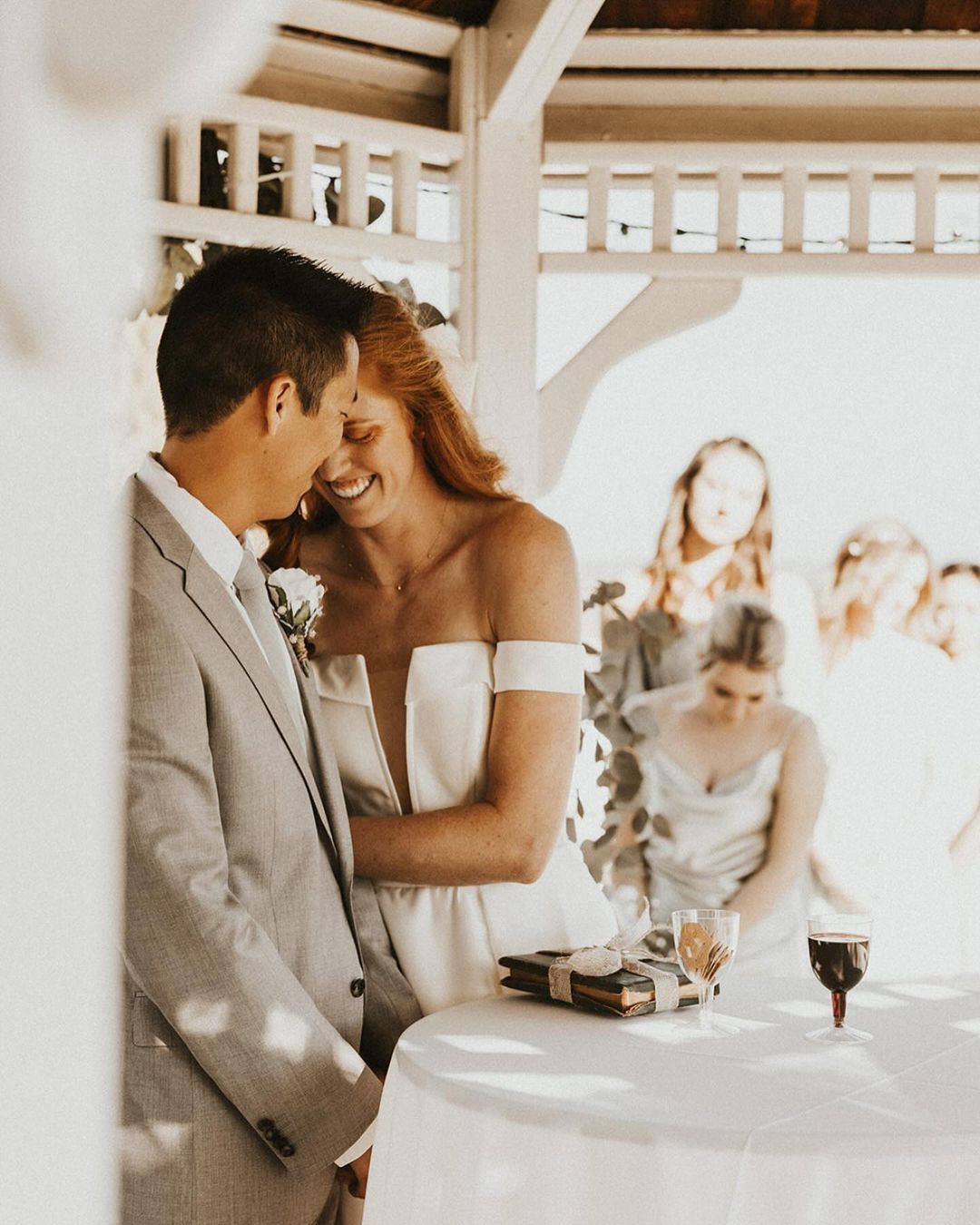 Exploring Love: Kelly Cheng and Her Boyfriend's…