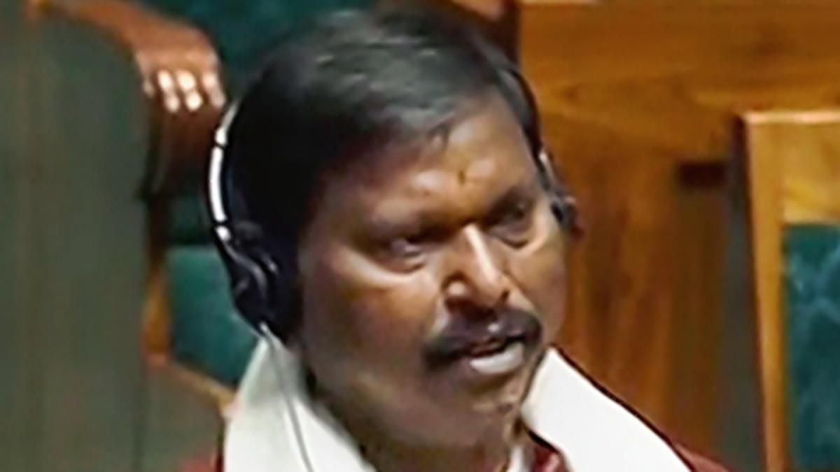 PM-JANMAN | Government targets Aadhaar, Jan Dhan,…