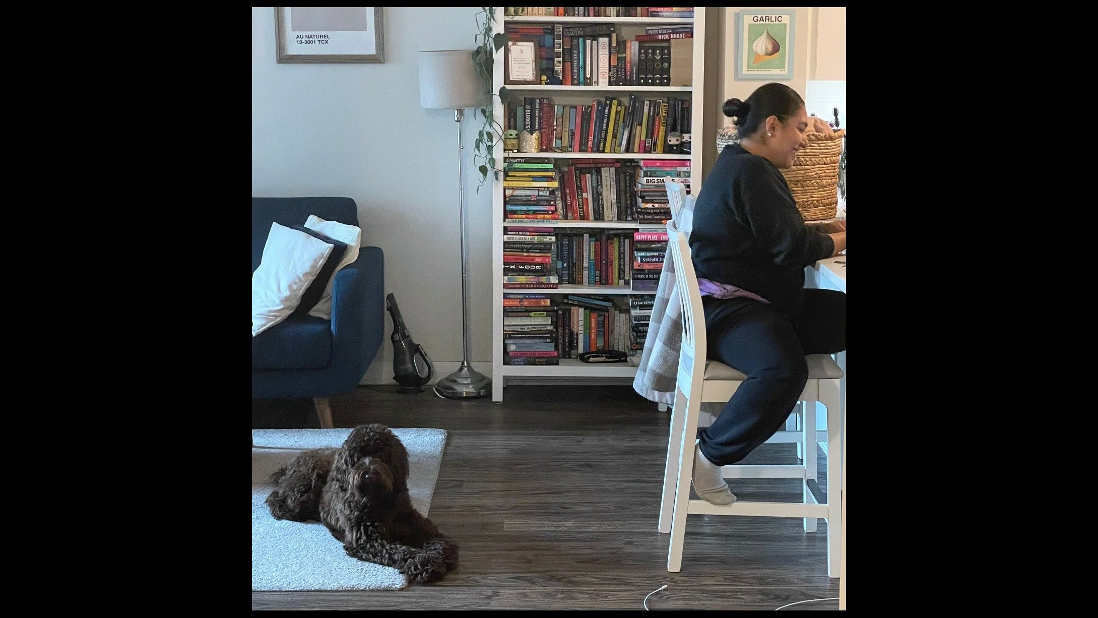 Shruti Shekar's Top 10 of 2023