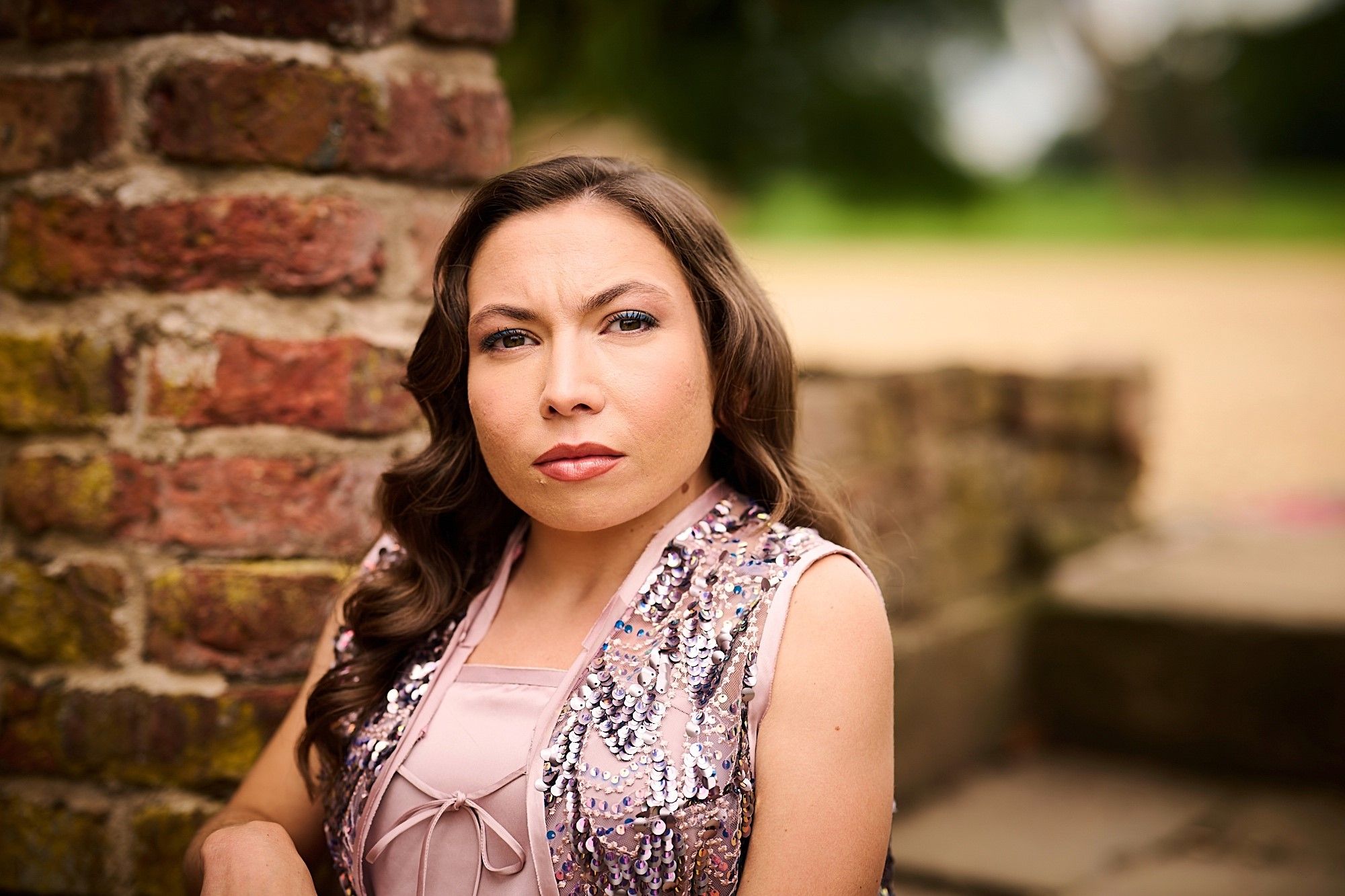 Hollyoaks spoilers: New TWIST in the Rayne Royce…