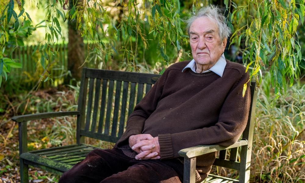 How Tim Brighouse improved teaching