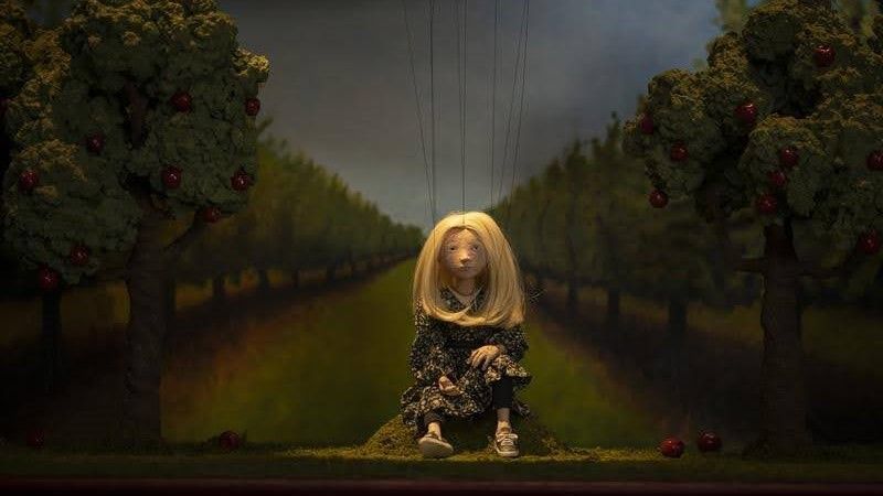 Fargo season 5 episode 7 recap: Dot reckons with her…