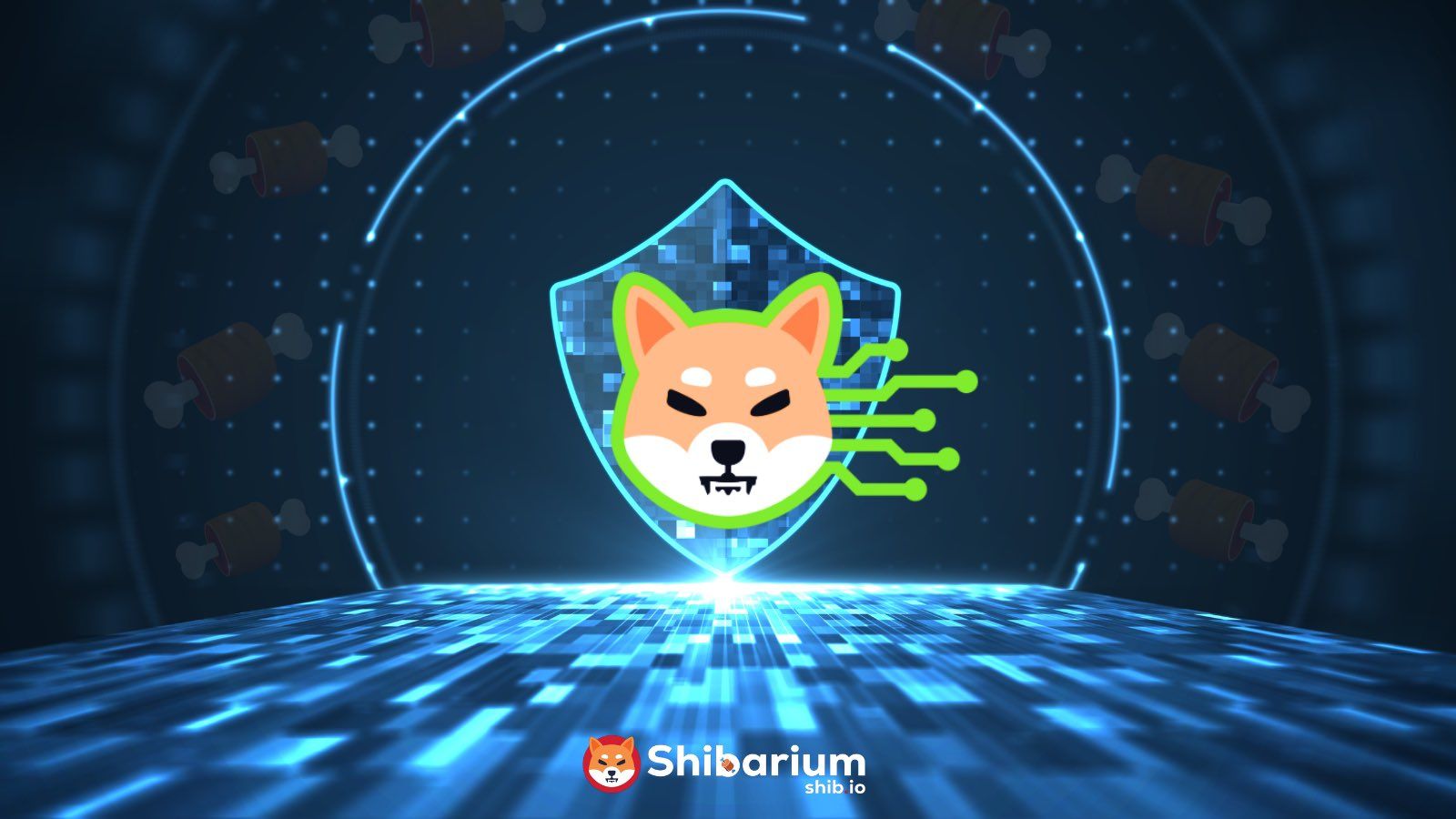 Shibarium Surpasses 200M Transactions; SRC-20 Tokens…