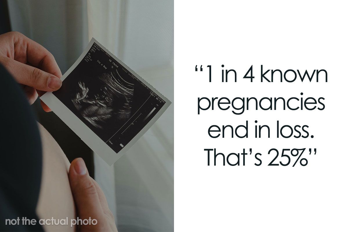 “What Is A Very Bad Statistic People Should Know?” (40…
