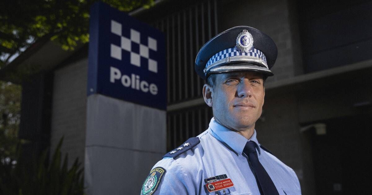 Inside the police operation helping Newcastle have a…