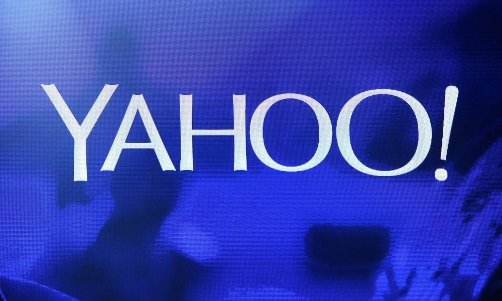 Yahoo confirms 'state-sponsored' hackers stole…