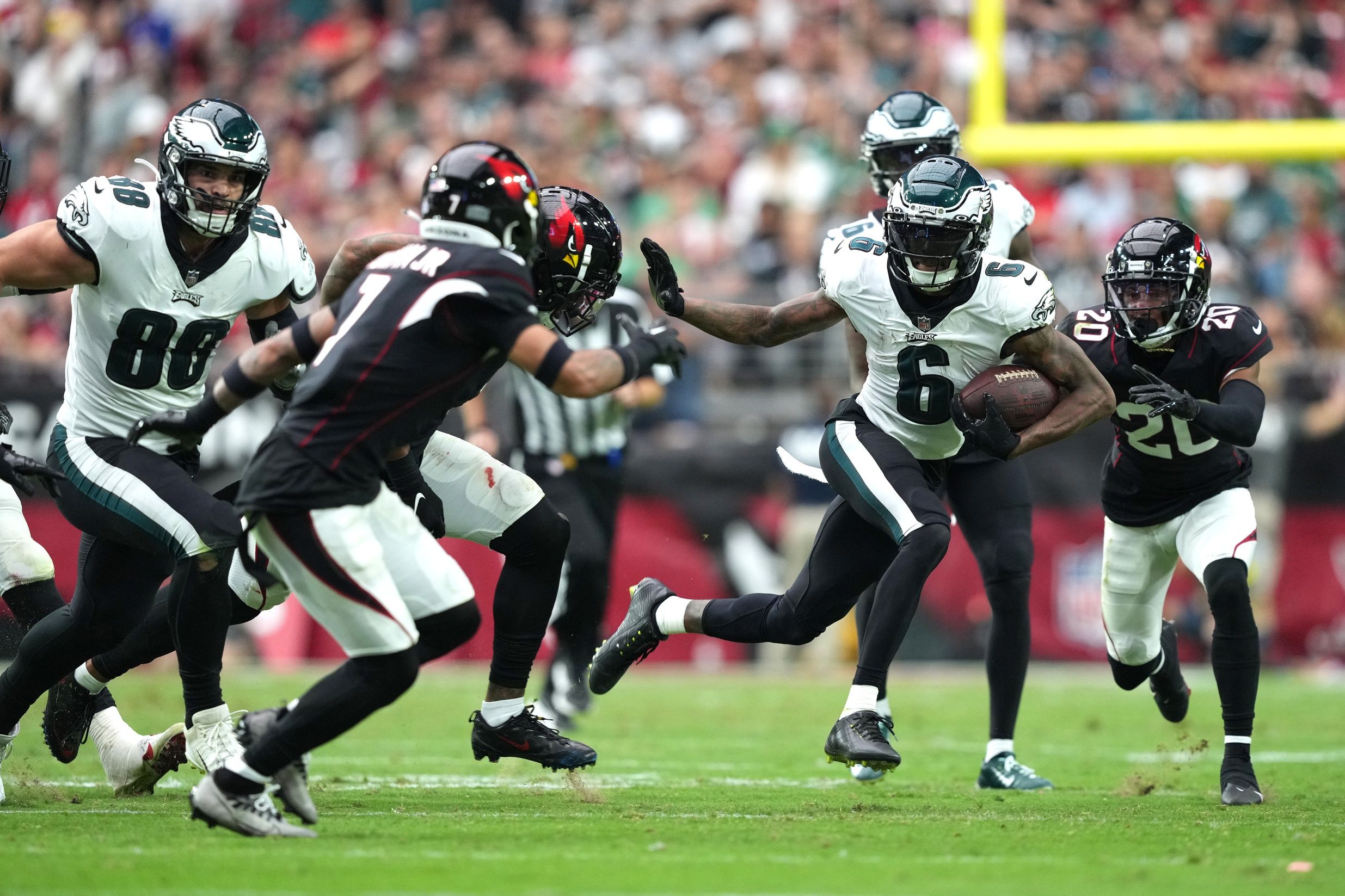 NFL Week 17 picks: Who the experts are taking in…