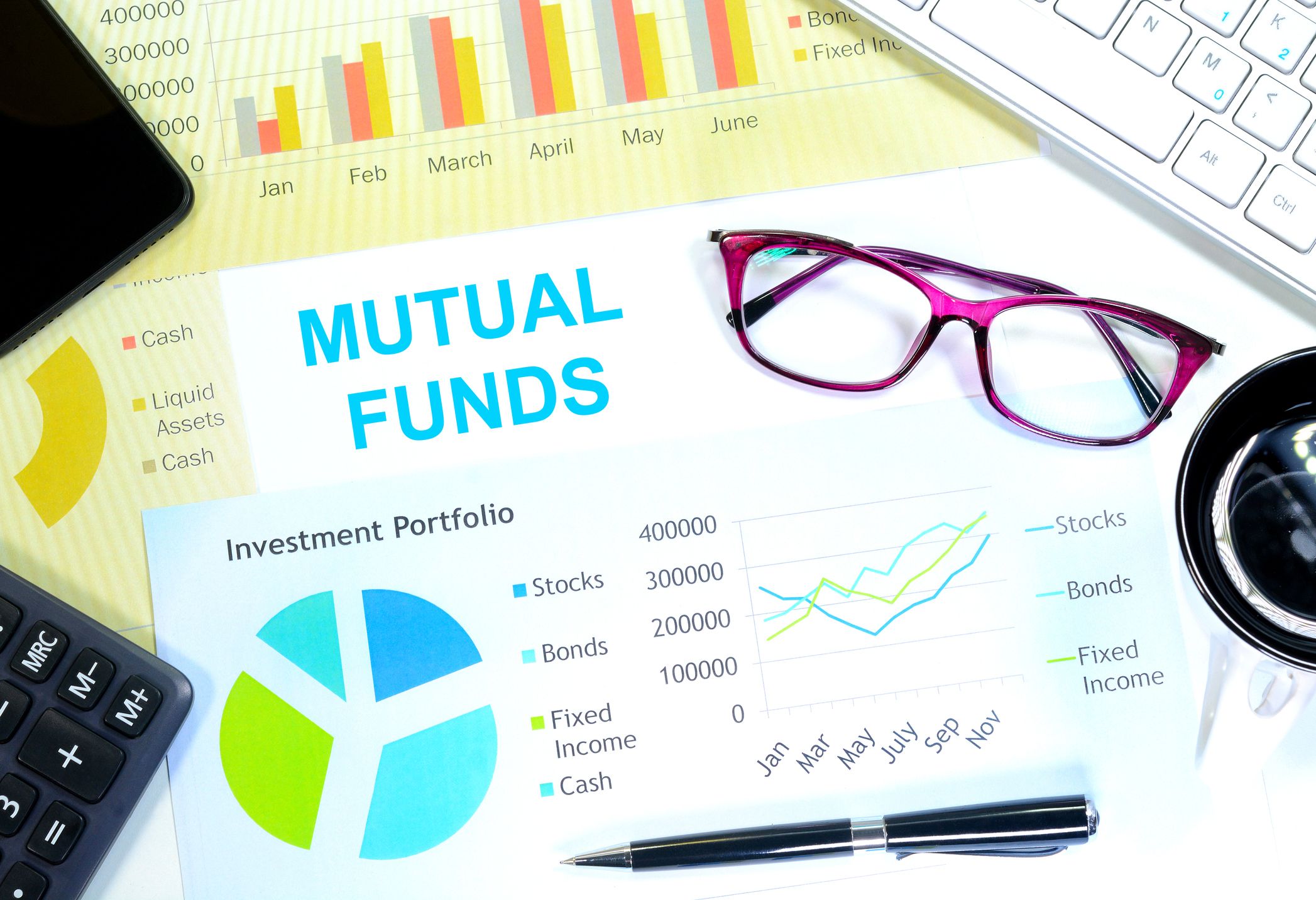 Understanding Mutual Fund Share Classes understanding-mutual-fund-share-classes