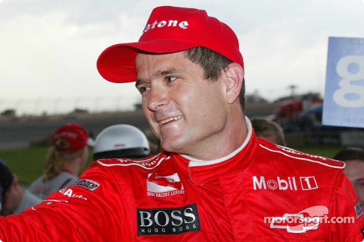 Remembering the influence of racing legend Gil de…