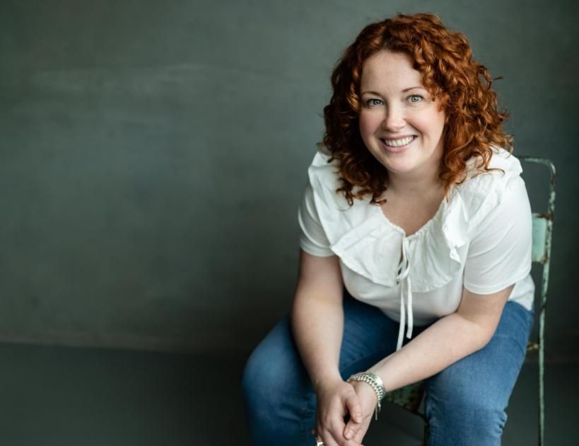 10 things that changed my life with actor and director…