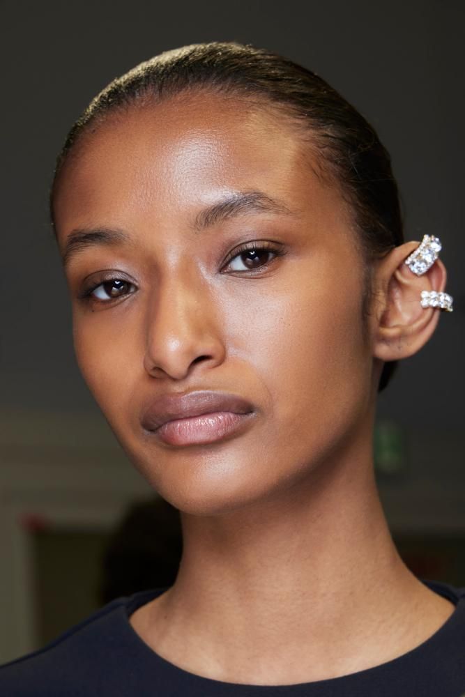 Enjoy a low-key reset after all the OTT fun