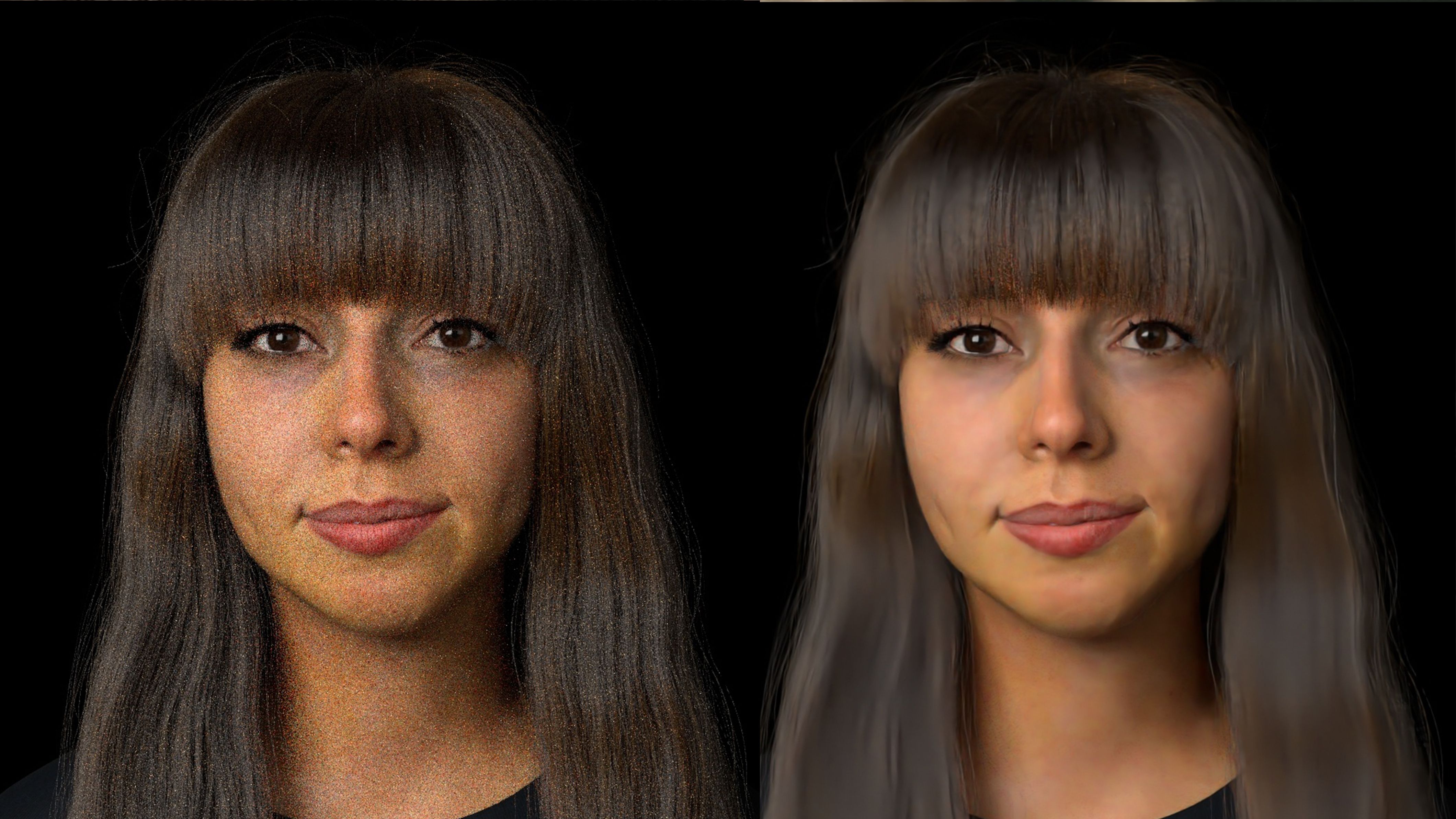 Autodesk Arnold 7 review: major update keeps leading…