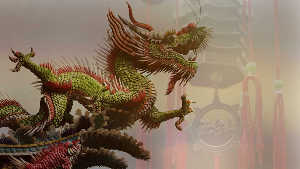 Li Auto Delays Mega MPV Launch; XPeng Touts X9…