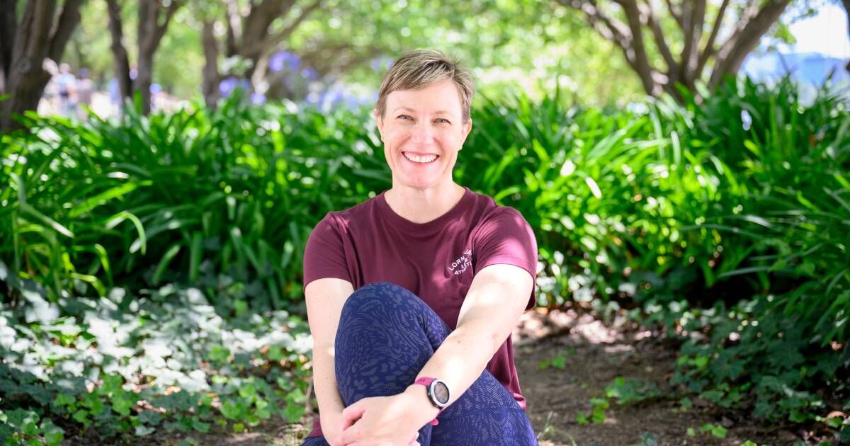 What Canberrans want to achieve in 2024