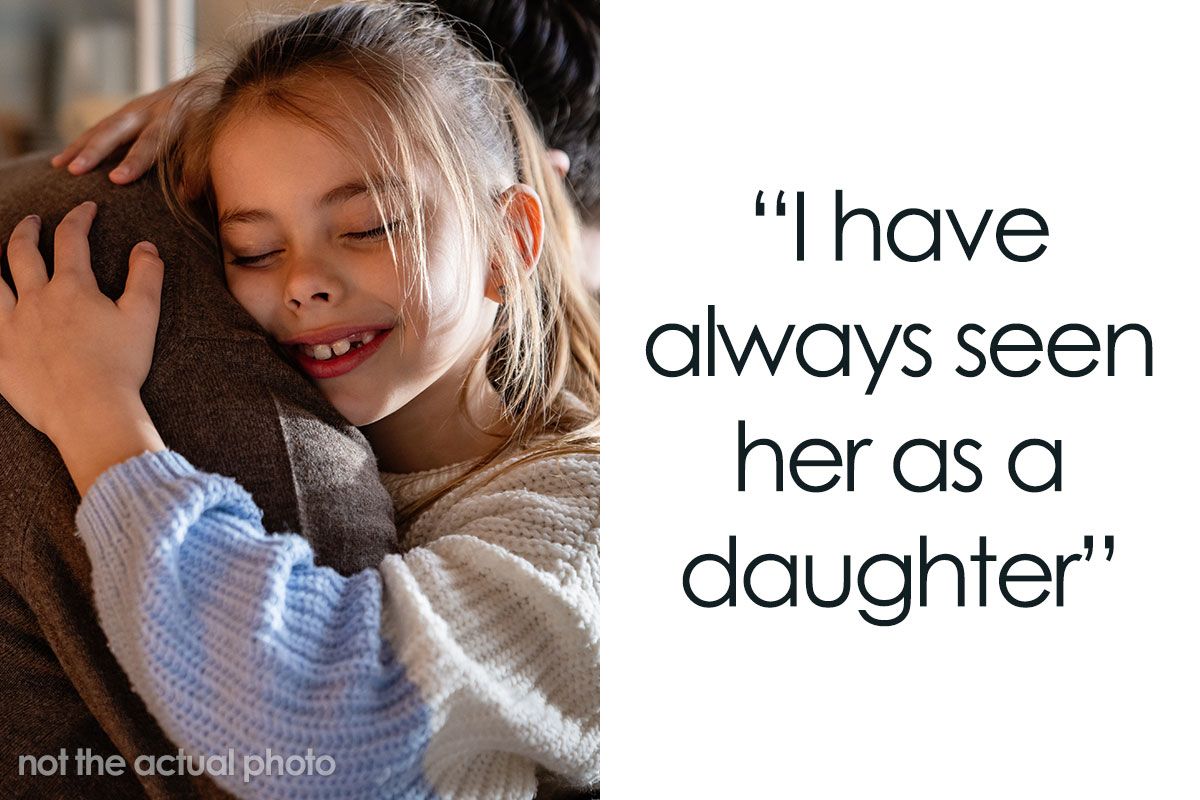 Sister Accidentally Calls Her Big Brother Who Raised…