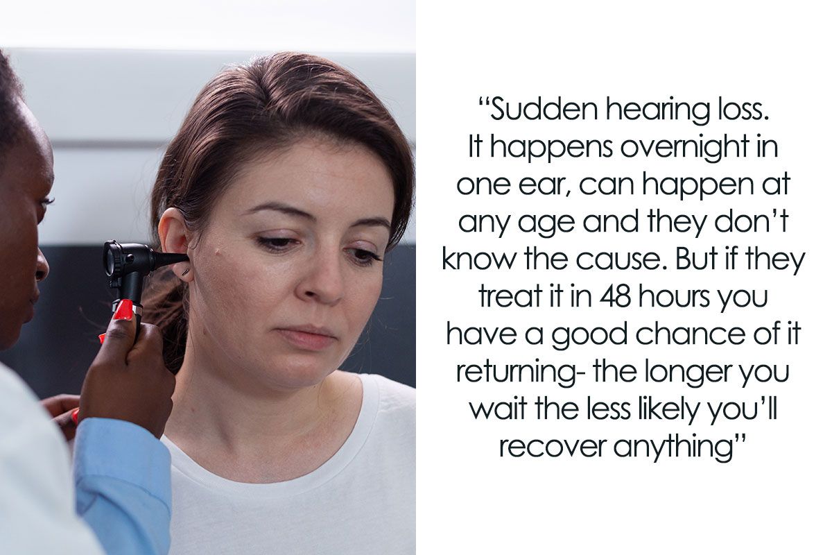 30 People Share Quirky Facts They Think Everyone…