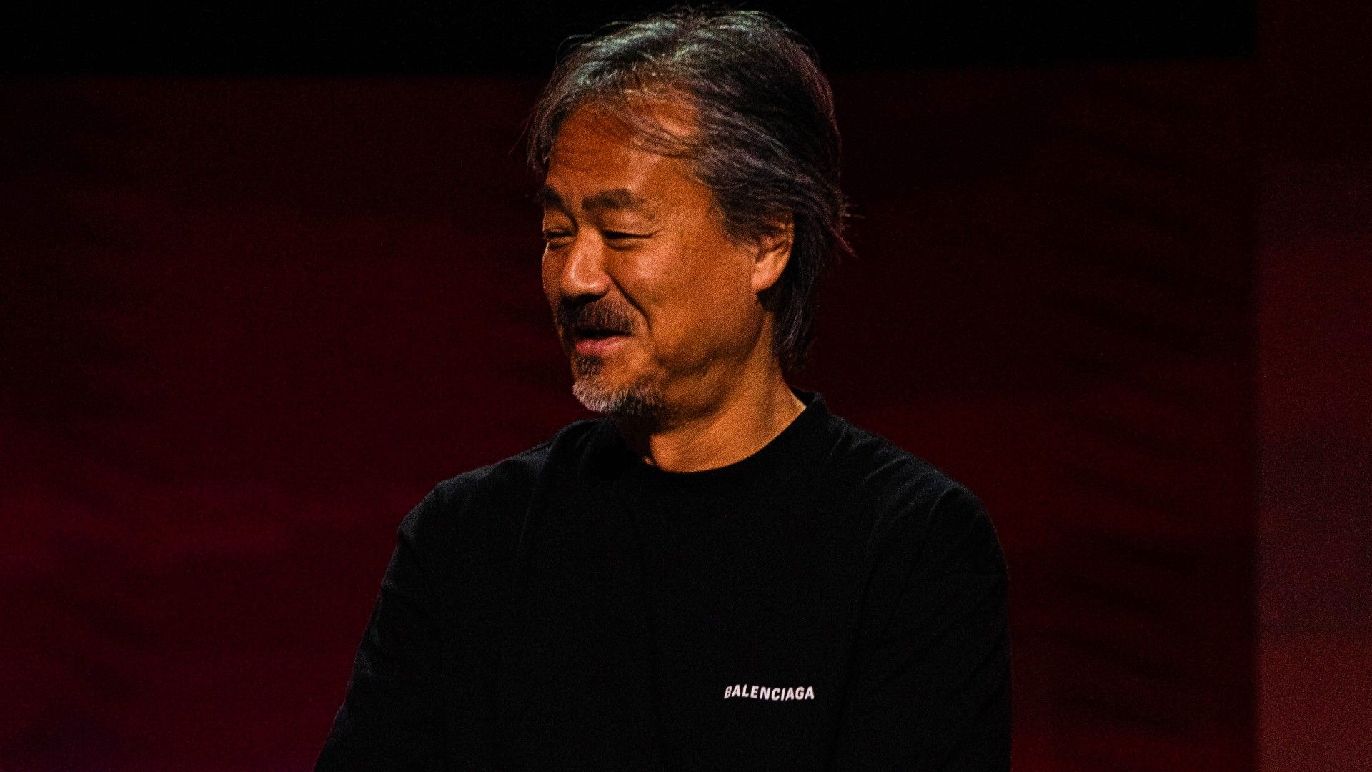 Final Fantasy founder is writing a new game, but he’s…